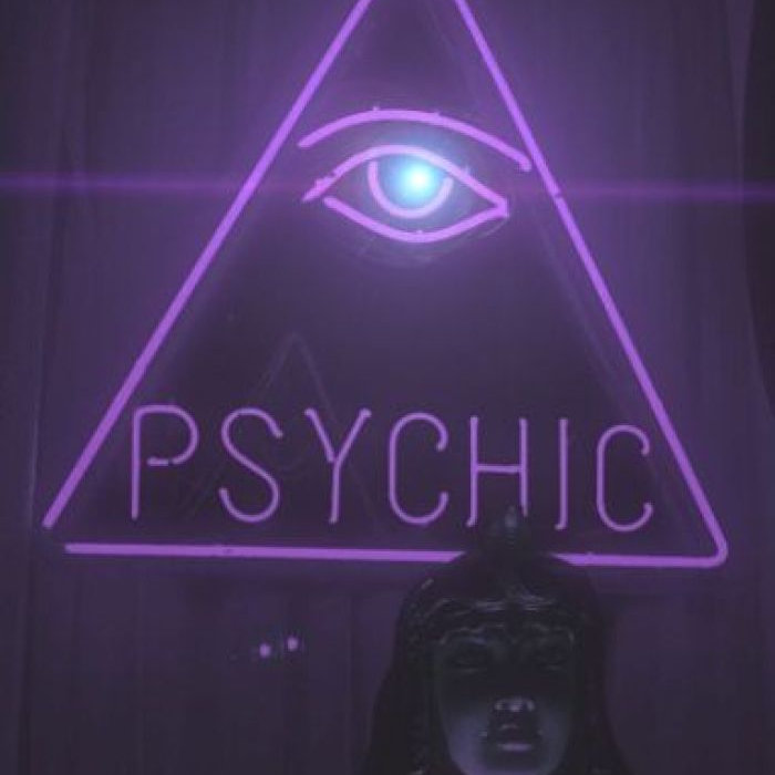 Alien drug dealers | ☥☯RV₦EΖ♒☥