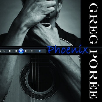 Music | Greg Porée