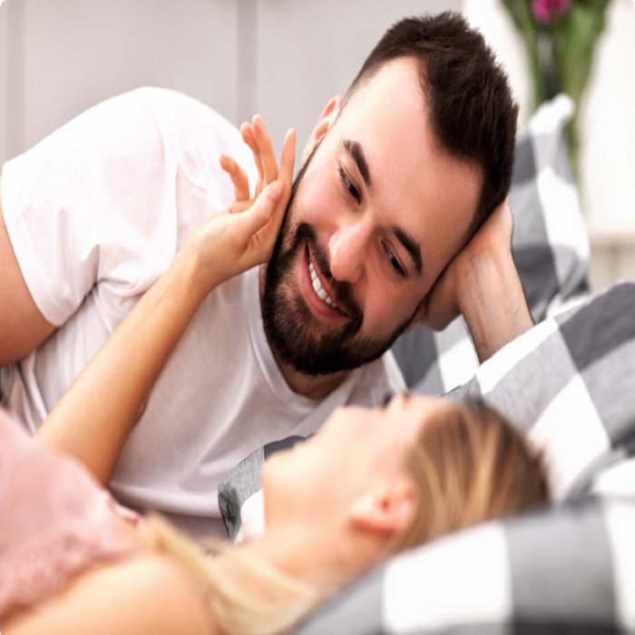 Sponge Secret Male Enhancement Legitimate Reviews! | Sponge Secret Male ...