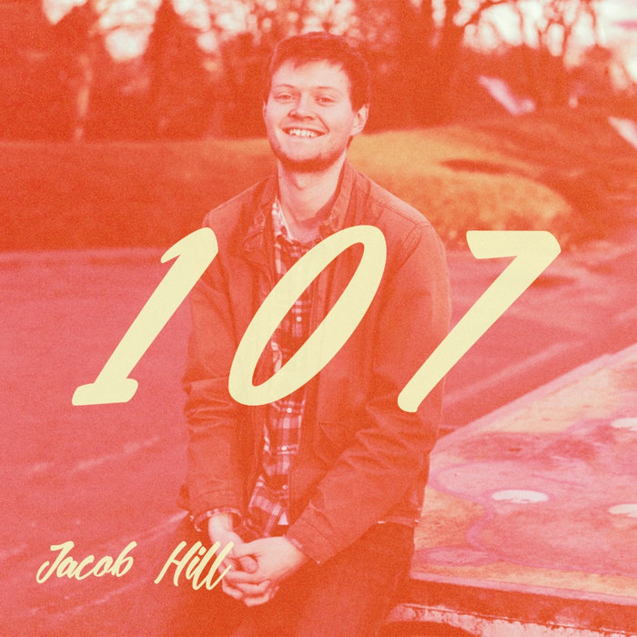 107 | Jacob Hill
