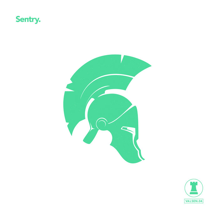 Sentry 04 | Valiant Records
