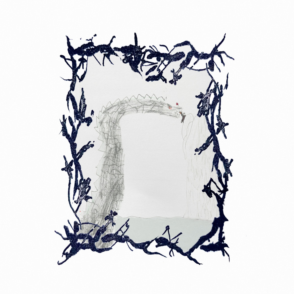 reverie kid | kenoni