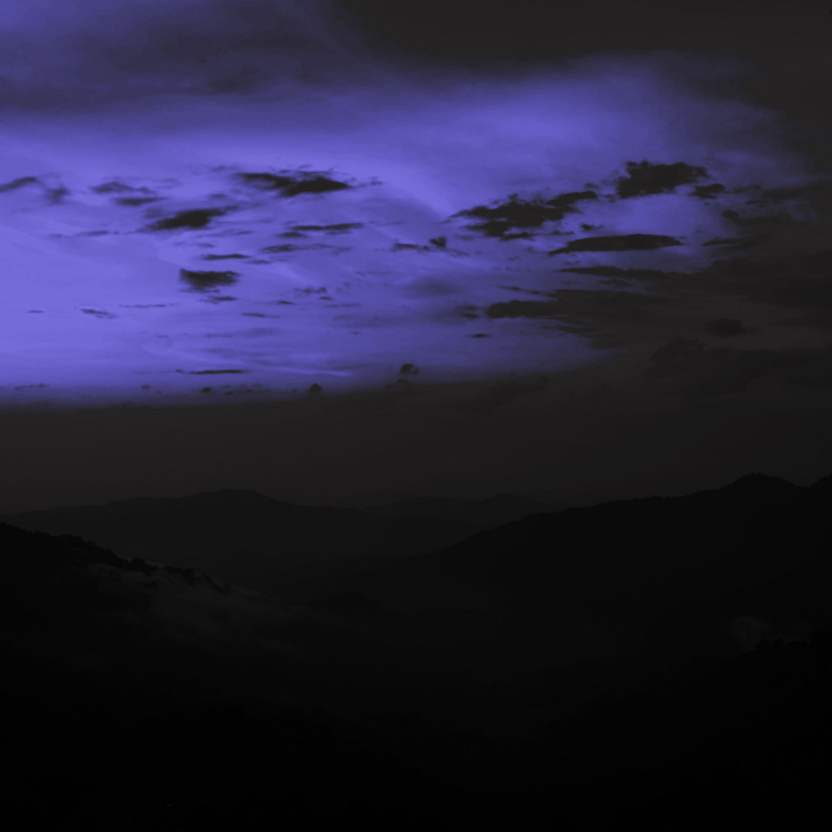 Silence | 2bit2bi | NYXII Records
