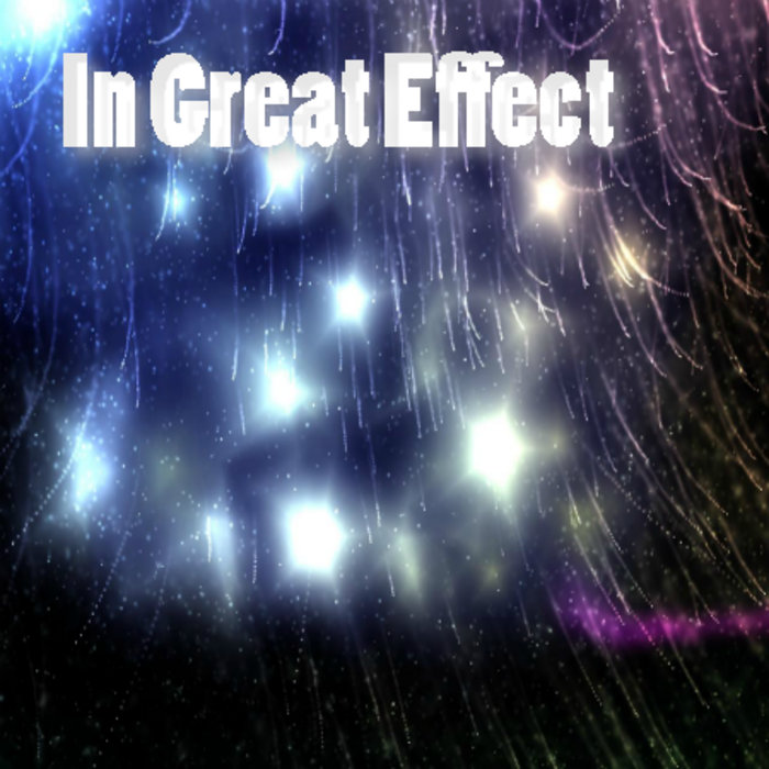In Great Effect (Demo) | In Great Effect