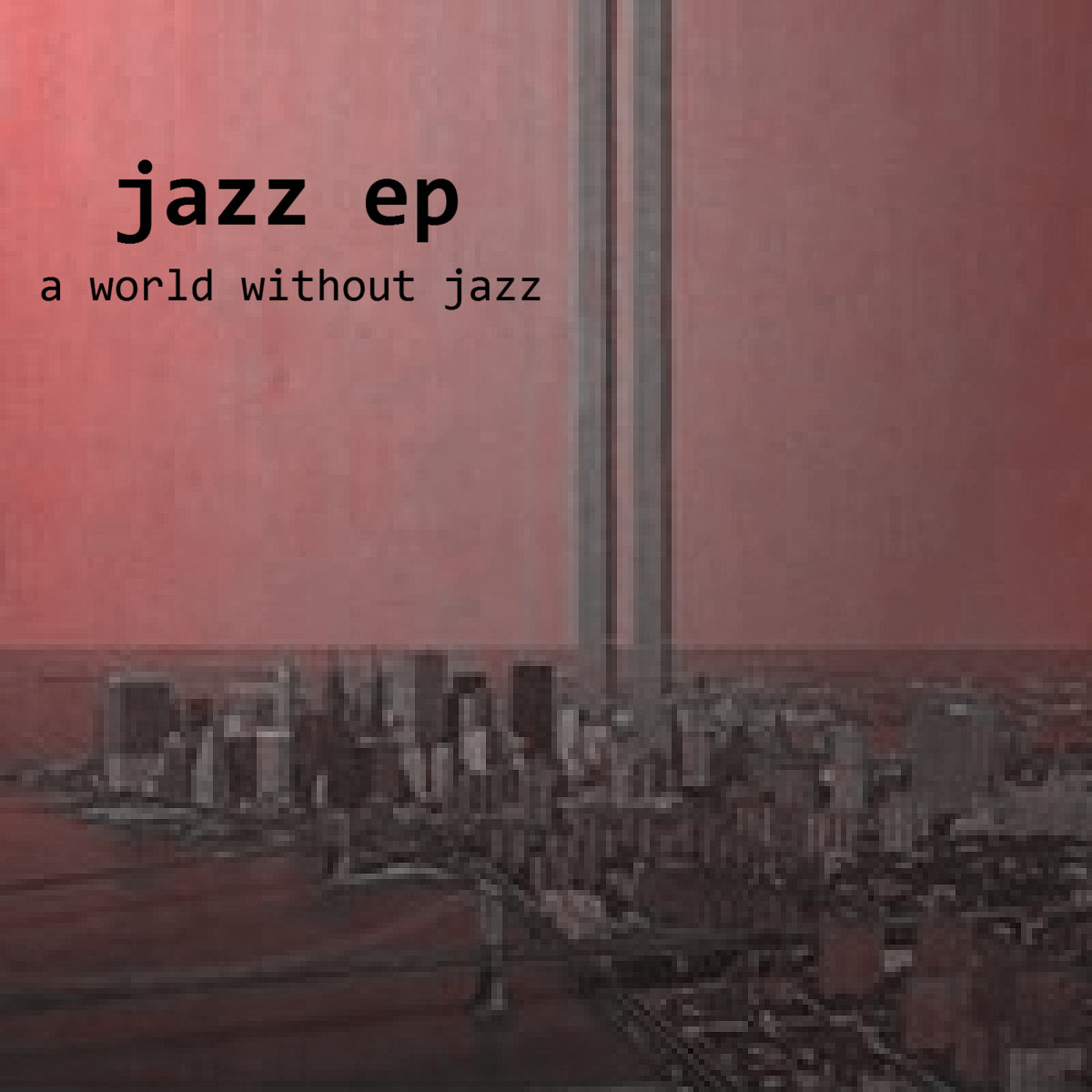 jazz ep | epicord | epicord music