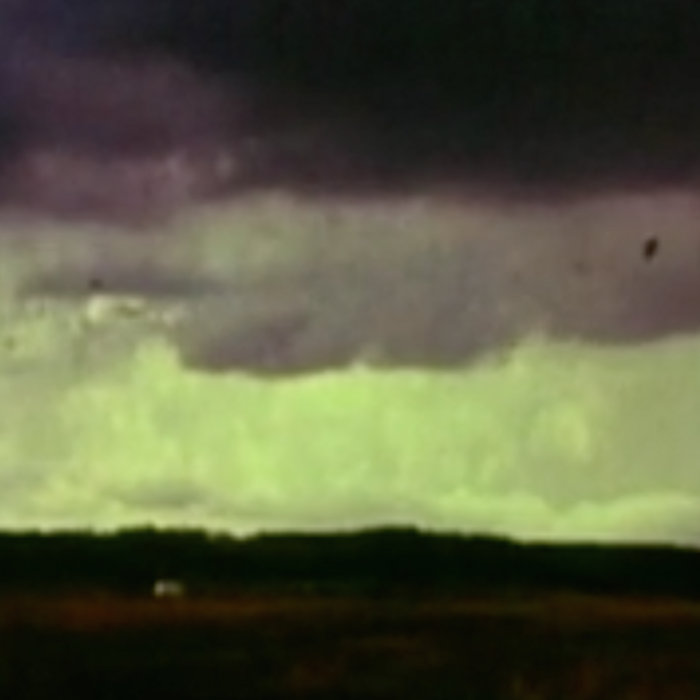 Dorothy | Silver Screen Orchestra