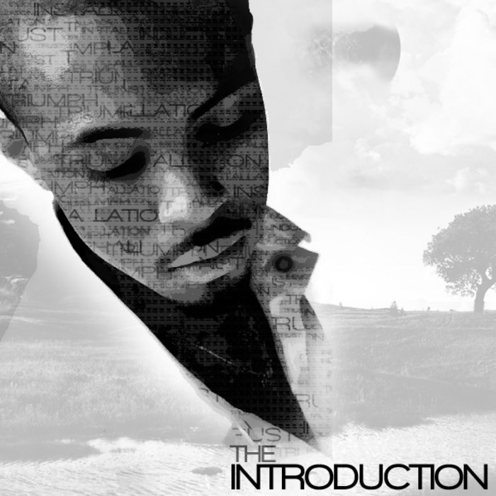 The Introduction | COLB