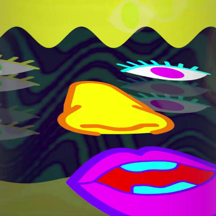 Sweet Desire / Holy Water | AMF's phone drafts