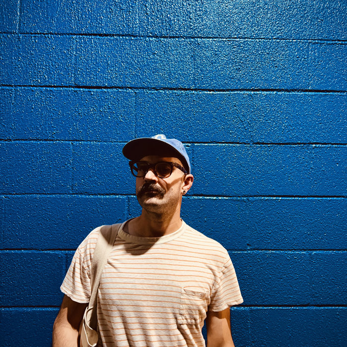 jackson pollock | Jonathan Bradley