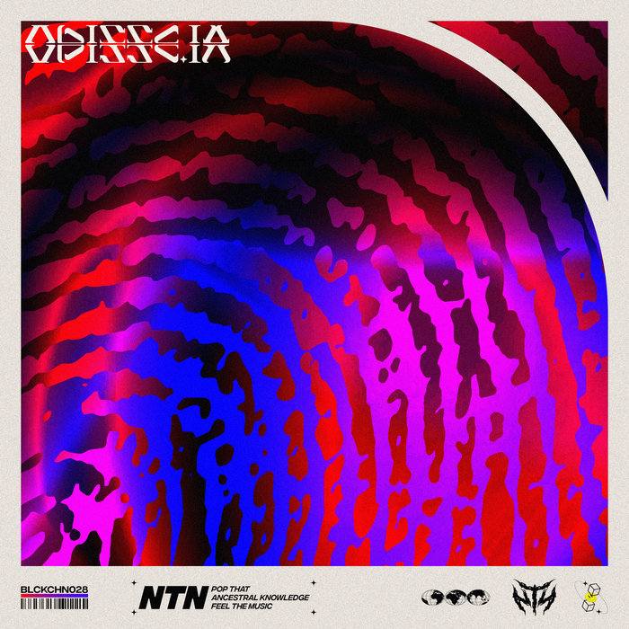 ODISSE.IA | NTN | Blockchain Records