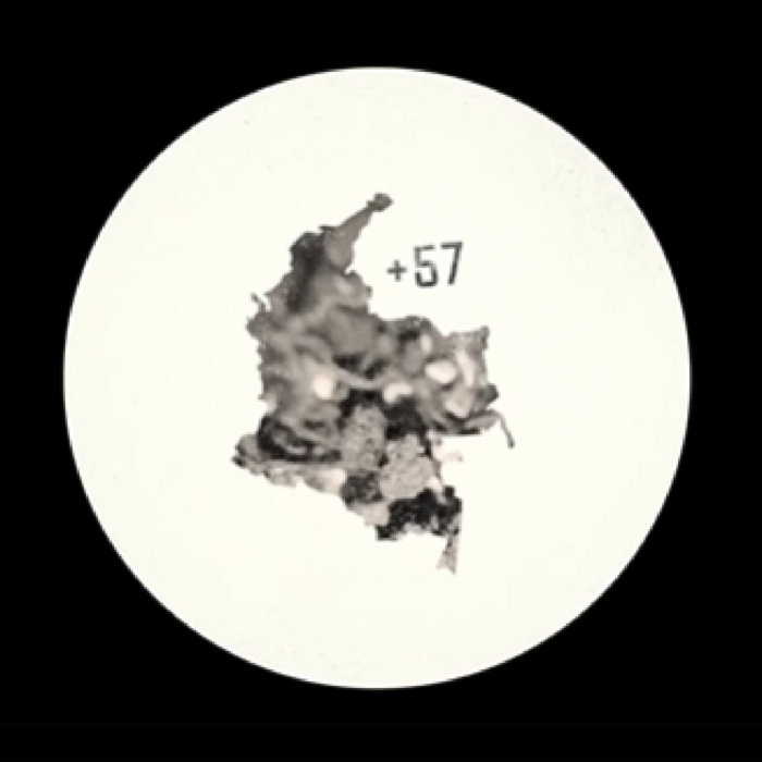 blue morning | Sam 96 | SAM 96