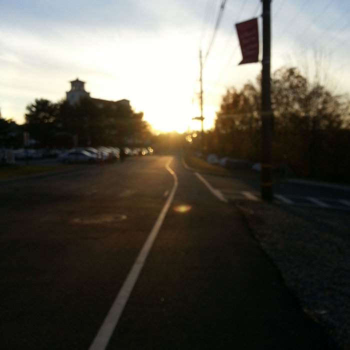 Live at MSU | David Falcone