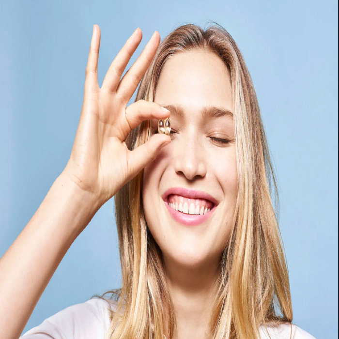 ALL NATURALEAF CBD GUMMIES - HEALTHY SLEEP | All Naturaleaf CBD Gummies ...