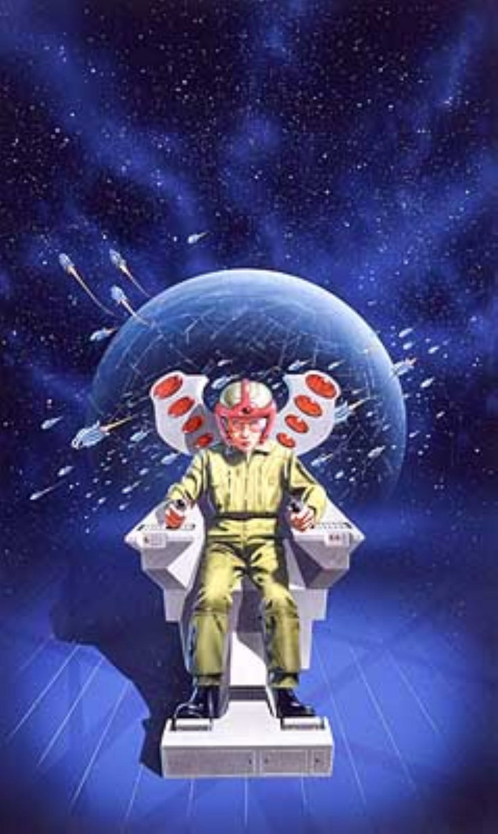 La Magia Lectric Swells Sabroso Hot Nashville Northern Swamp Cool Funky Swing | The Michael ...