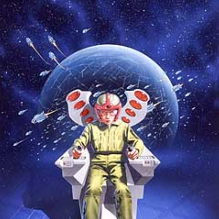 La Magia Lectric Swells Sabroso Hot Nashville Northern Swamp Cool Funky Swing | The Michael ...