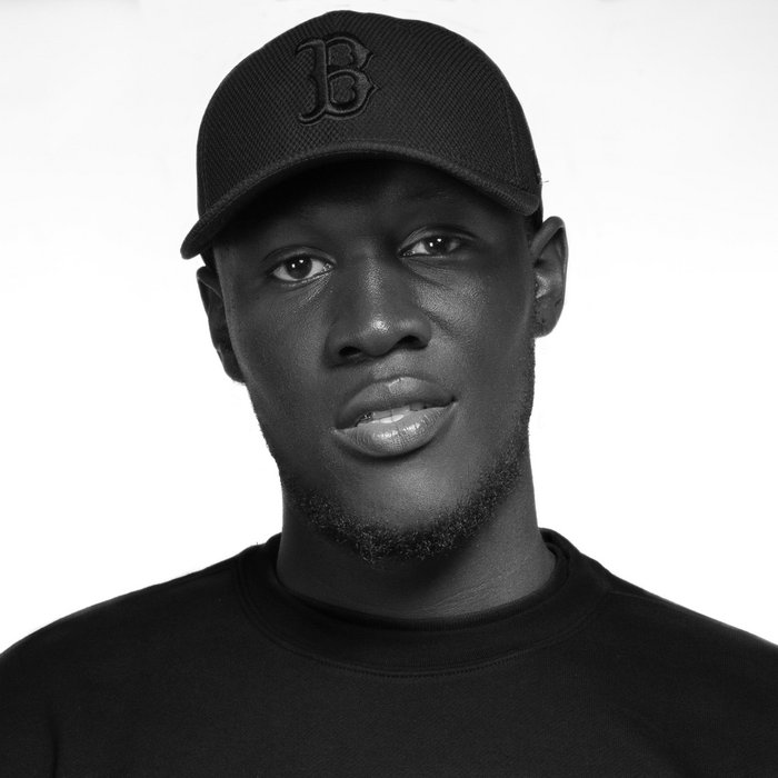 Stormzy - Wiley Flow (Remix) | Dan Samurai