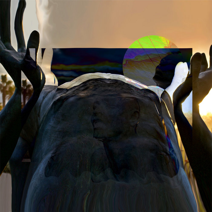Circumambulation | Samā