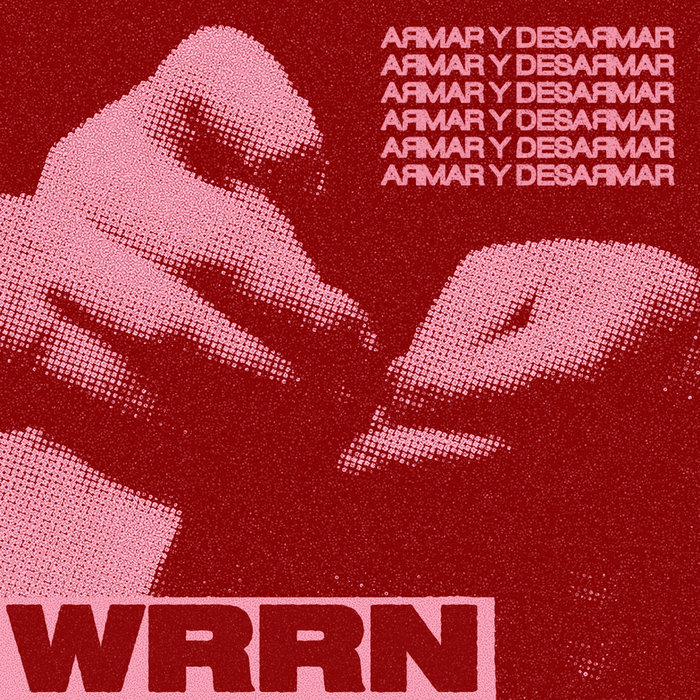 Armar y desarmar | WRRN