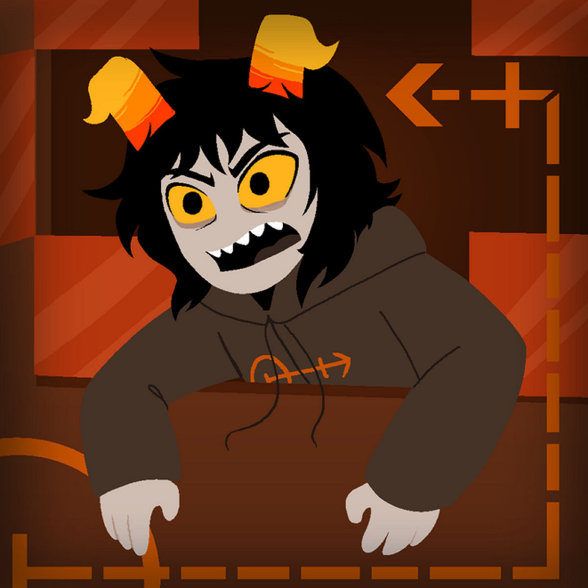 Curtain Call | Vast Error