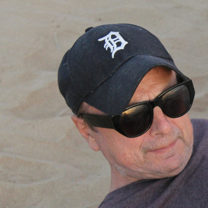 Joe Cason Interview for FreeForm Northwest April 2019 | FreeForm Northwest