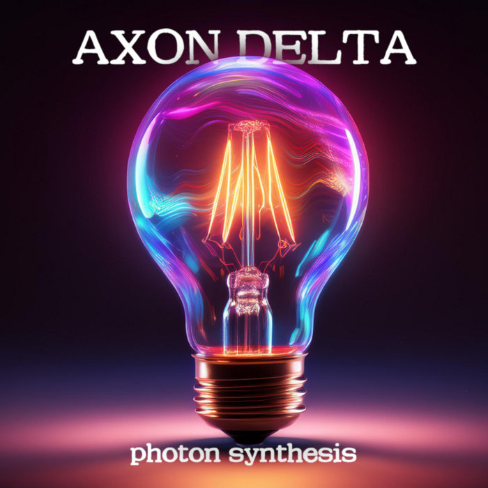 photon synthesis | Axon Delta