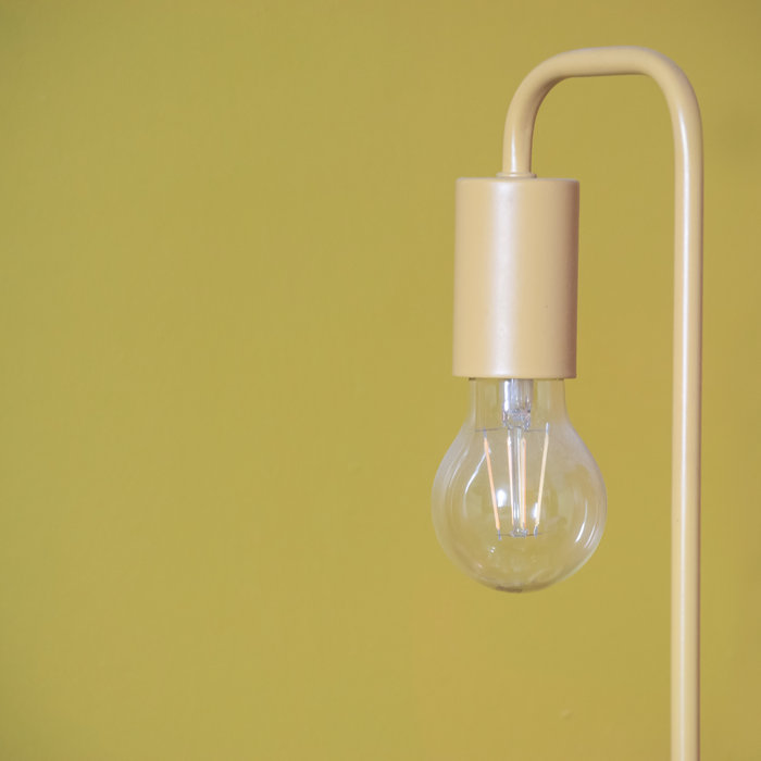 A Sound Music Record | Harry Bone