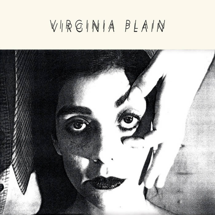 Music | Virginia Plain