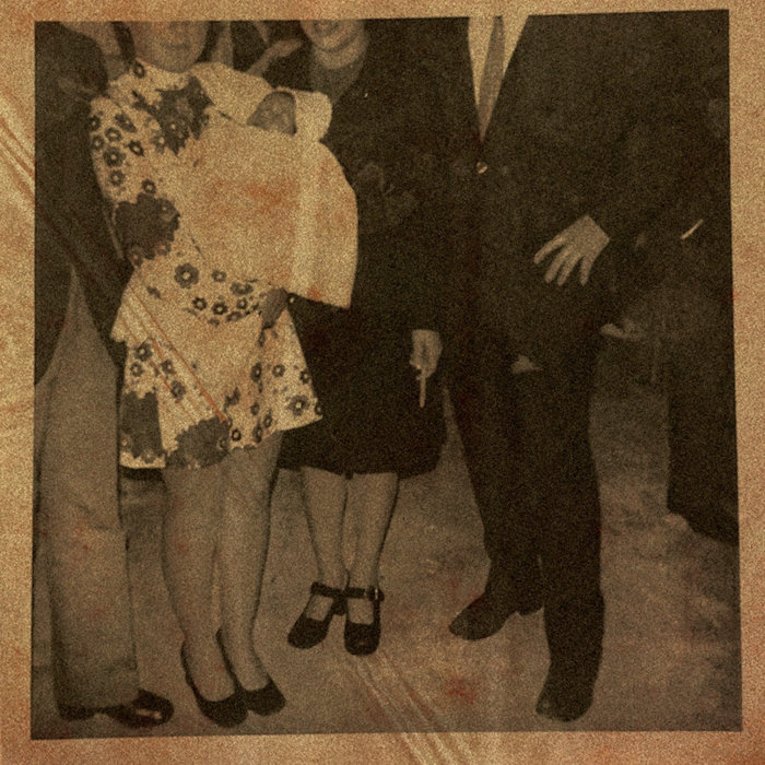 Devalo W.W.A.T remix | A Veces Ciclón