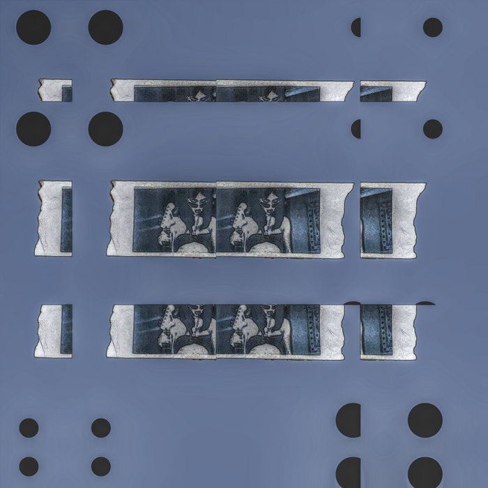 Yeah yeah I do | TTSSFU