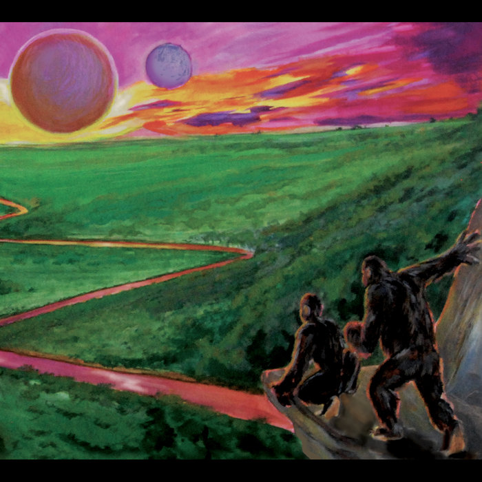 ...See You Starside!!! (Remastered) | Faster Than Light