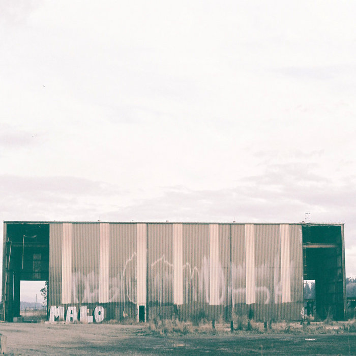 Extra Bad | generifus