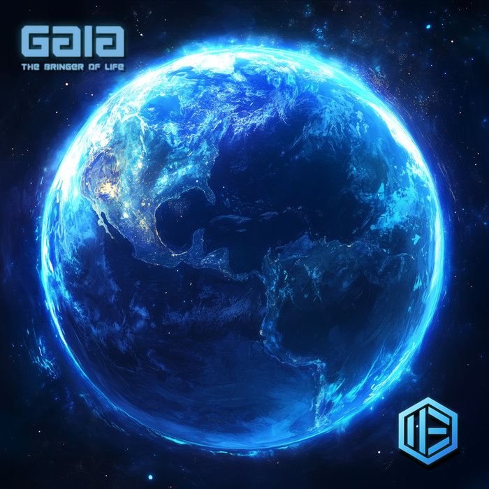 Gaia | Edictum