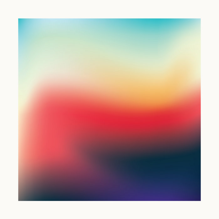 Tempora | Felsmann + Tiley