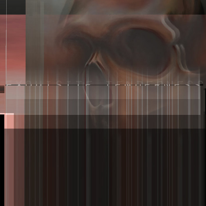 TBD-working demo | exquisite tenderness