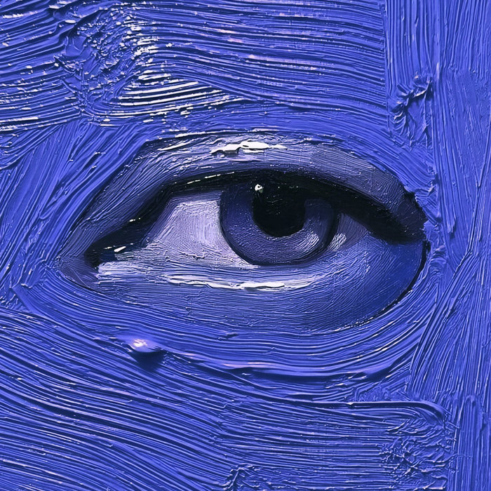 Yung Kai - Blue (HEAVY REMASTERED) | Fromtheblueplanettt