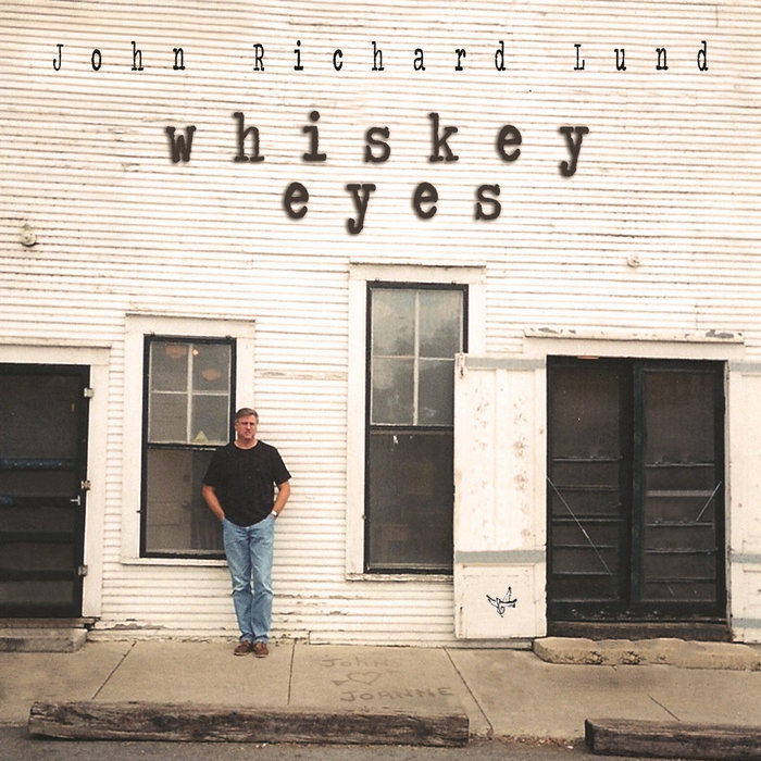 whiskey eyes | Longshoes