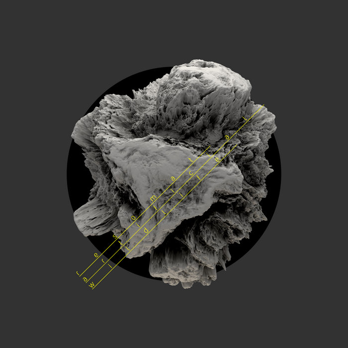 Artificial wildlife | resomat