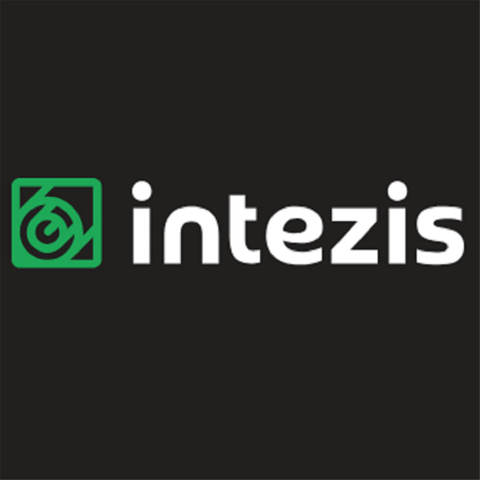 INTEZIS | INTEZIS