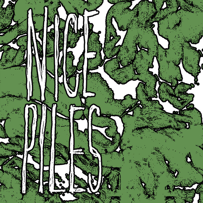 Nice Piles | Nice Piles