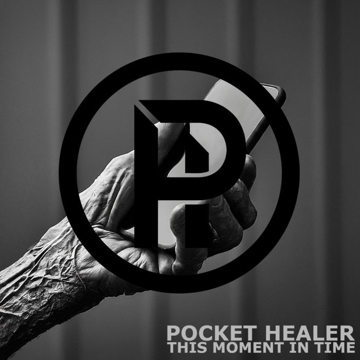 This Moment in Time | Pocket Healer