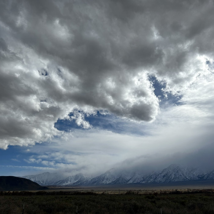 Continuing On | J Mello