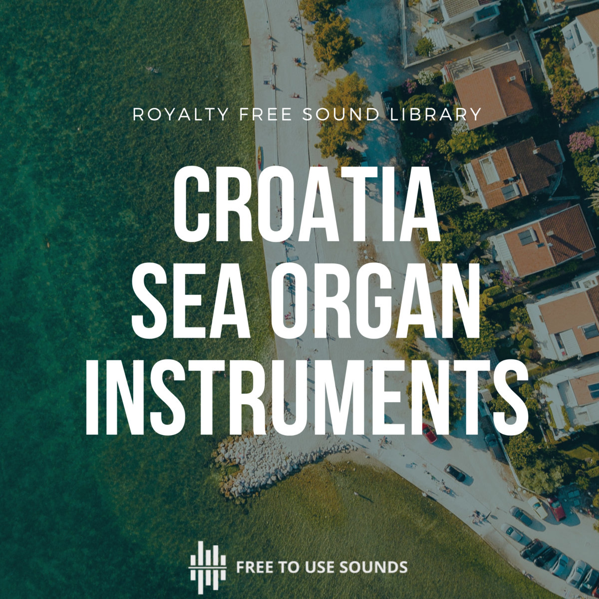 Free Sea Organ Sound Effects Library | freetousesounds