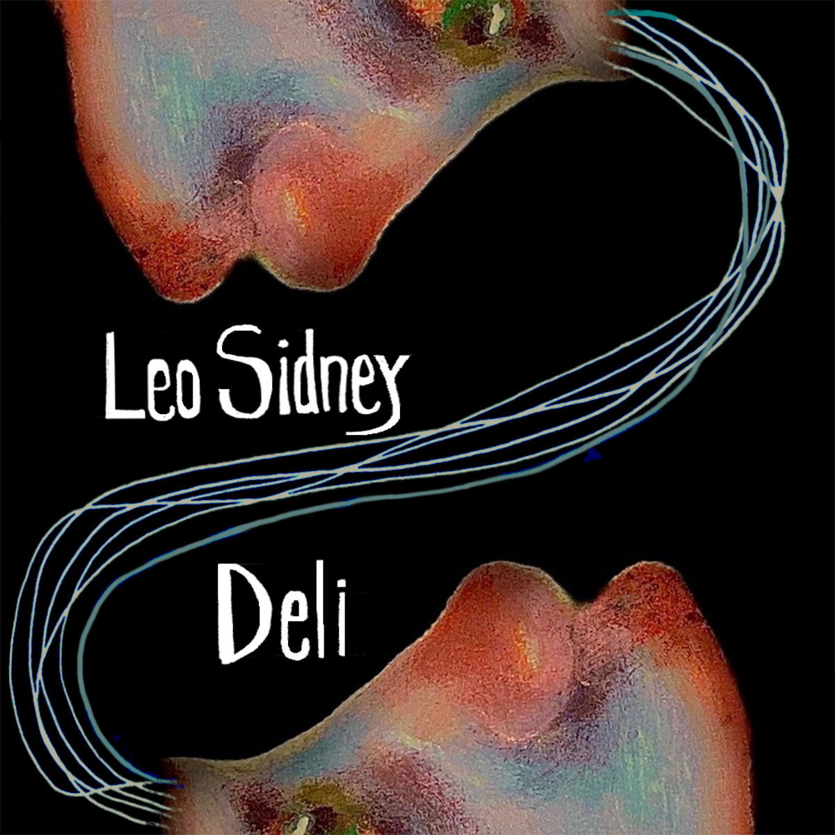 Deli | Leo Sidney