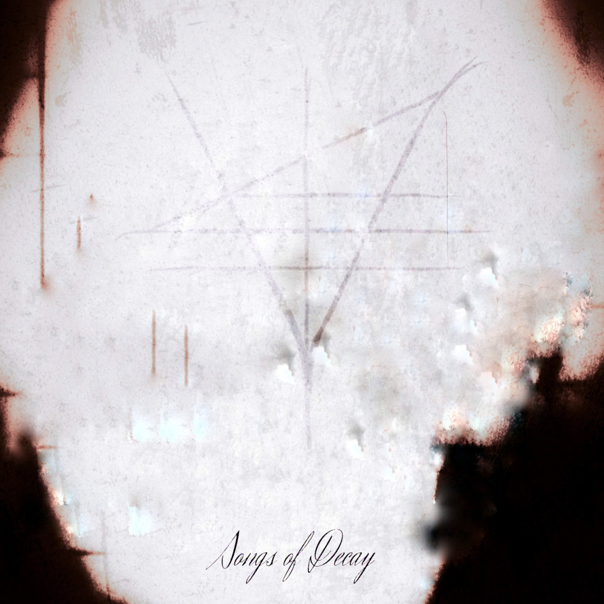 Songs of Decay (Instrumental) | Everlend