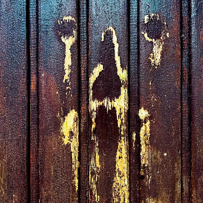 YMS_0172 | Yorkshire Modular Society