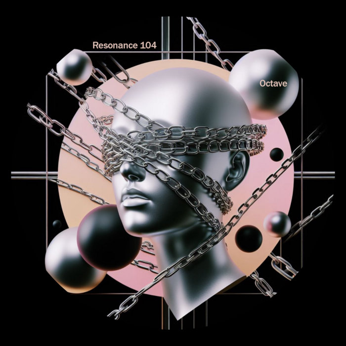 Resonance 104 | Octave | Resonance Music