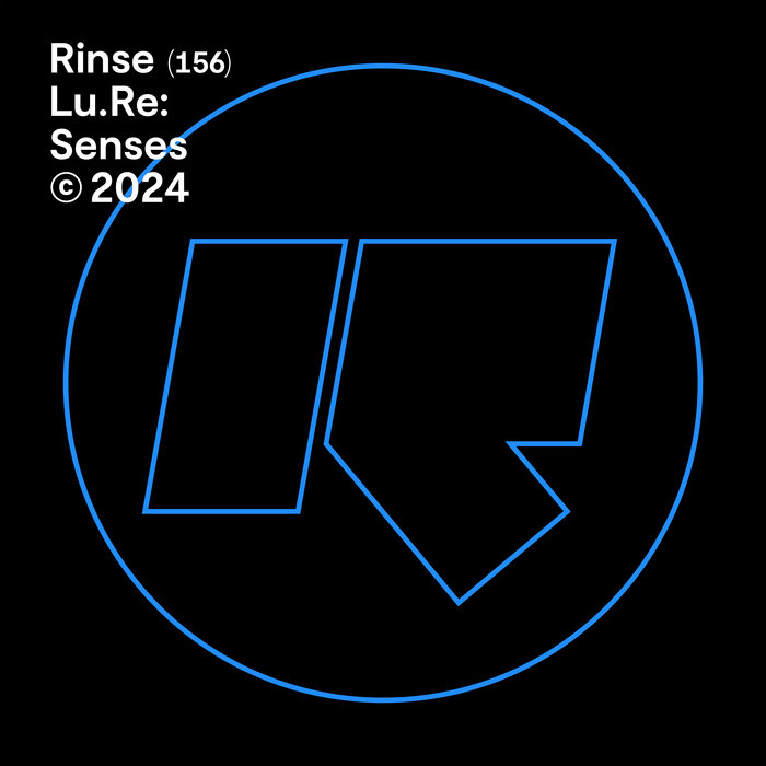 Lu.Re - Senses | Lu.Re