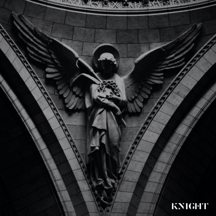 One Shot | Tristan Knight