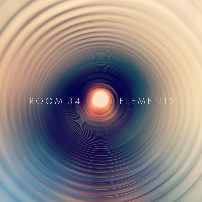 Elements | Room 34