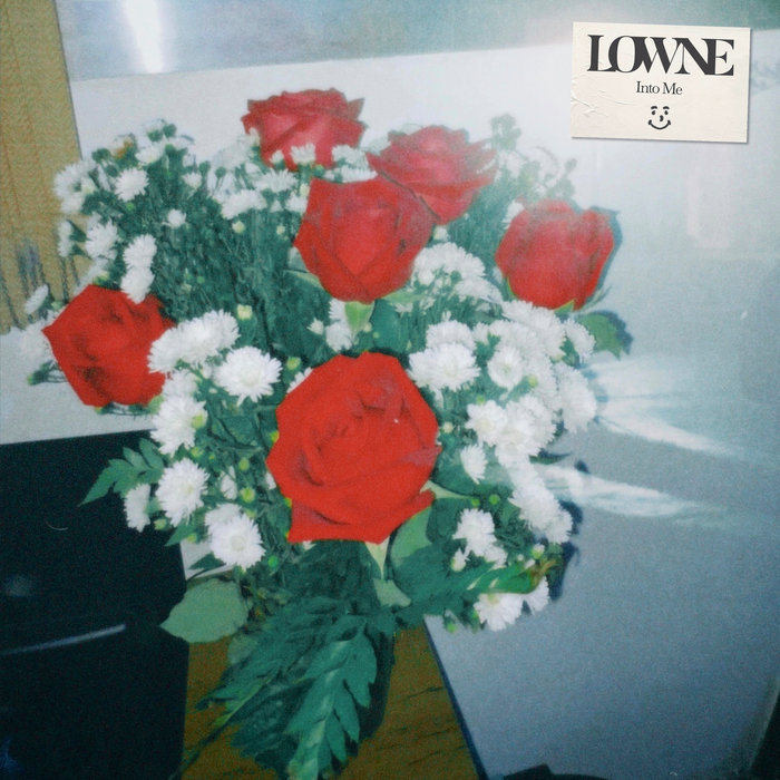 Into Me | Lowne | Nice Guys